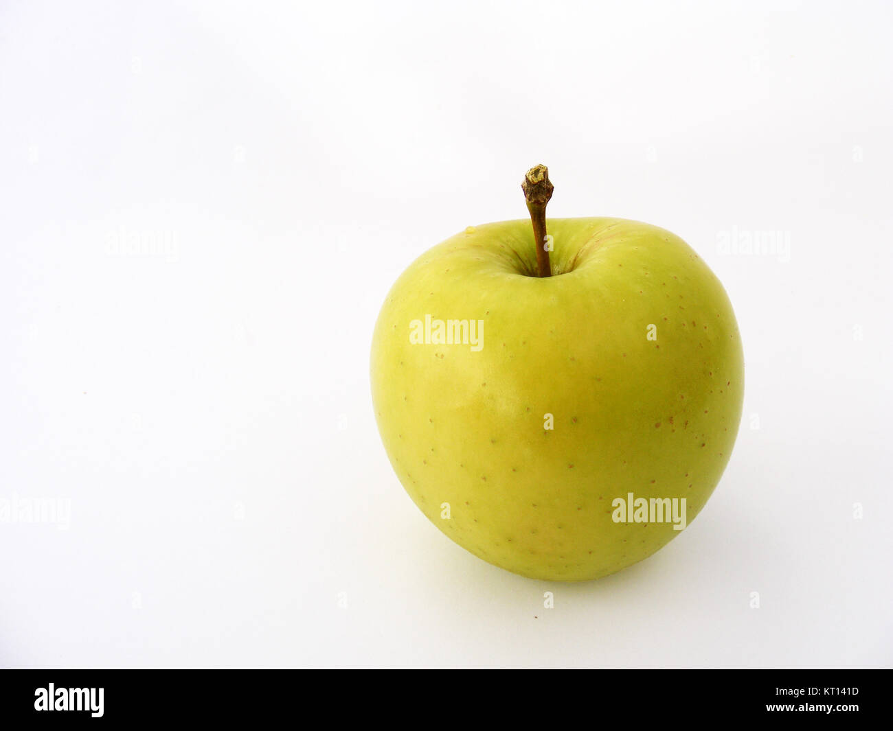 Green apple pictures Stock Photo - Alamy