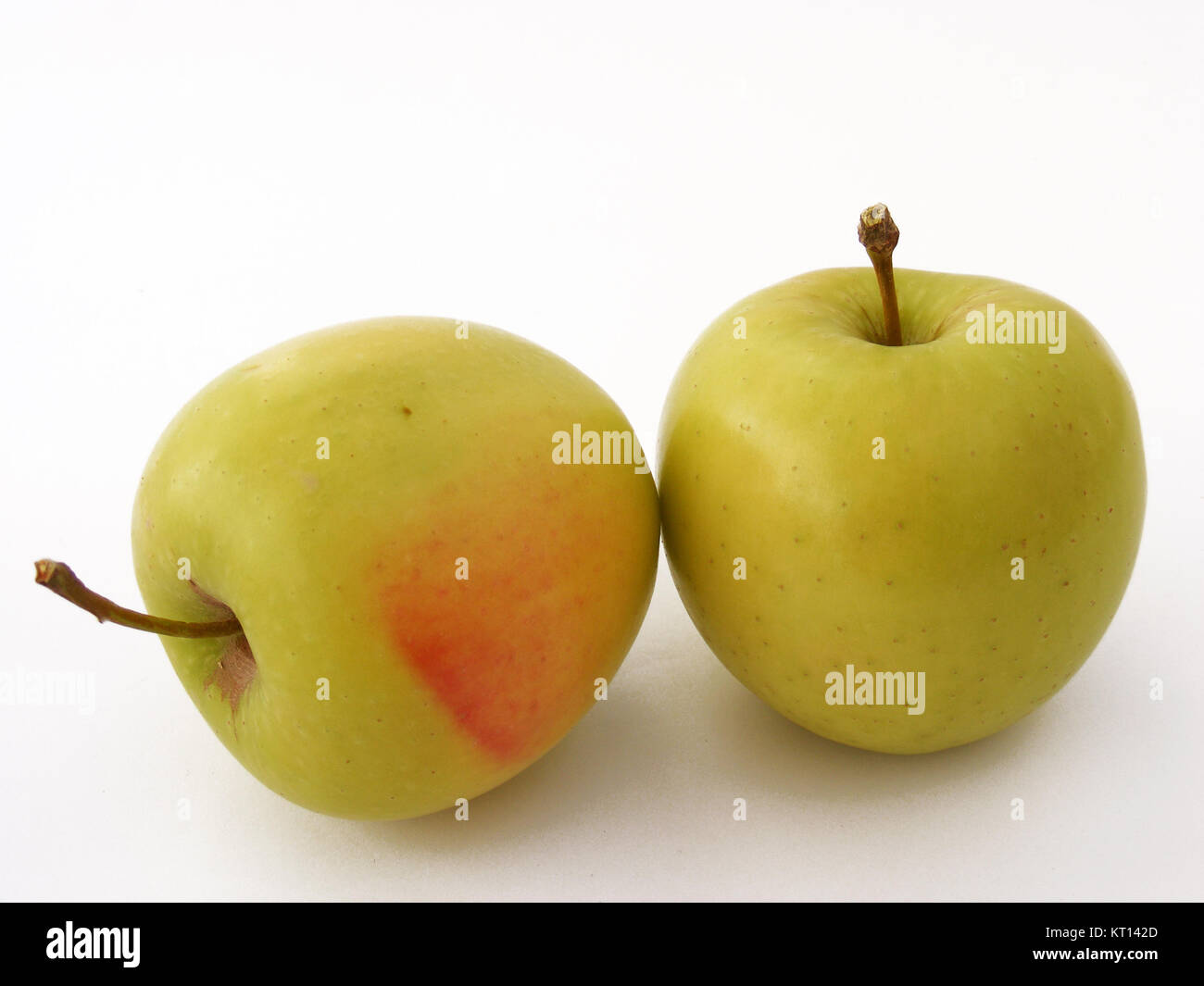 Green apple pictures Stock Photo - Alamy
