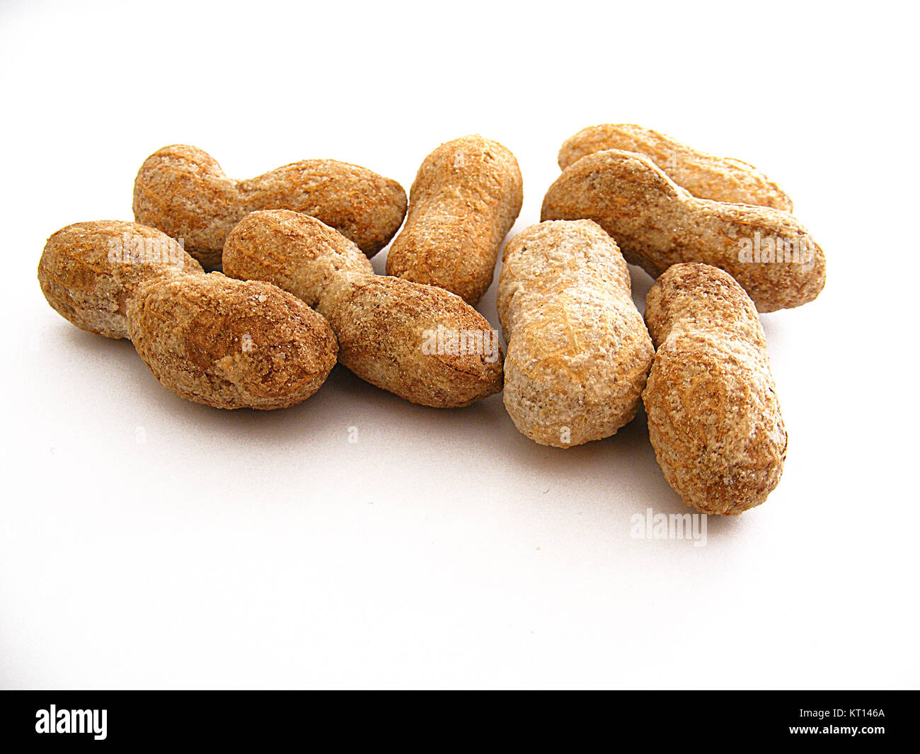 Peanuts collage hi-res stock photography and images - Alamy