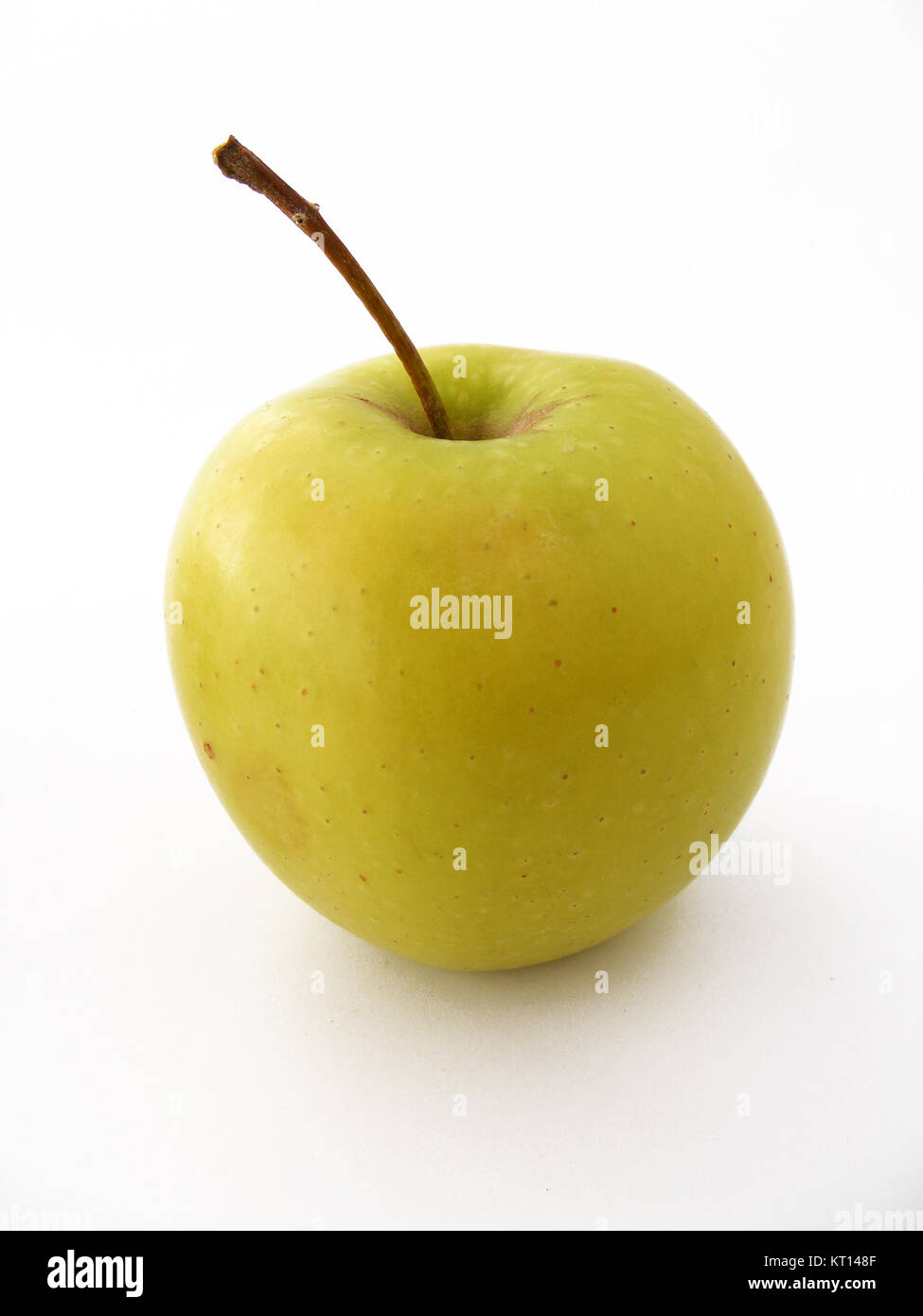 Green apple pictures Stock Photo - Alamy