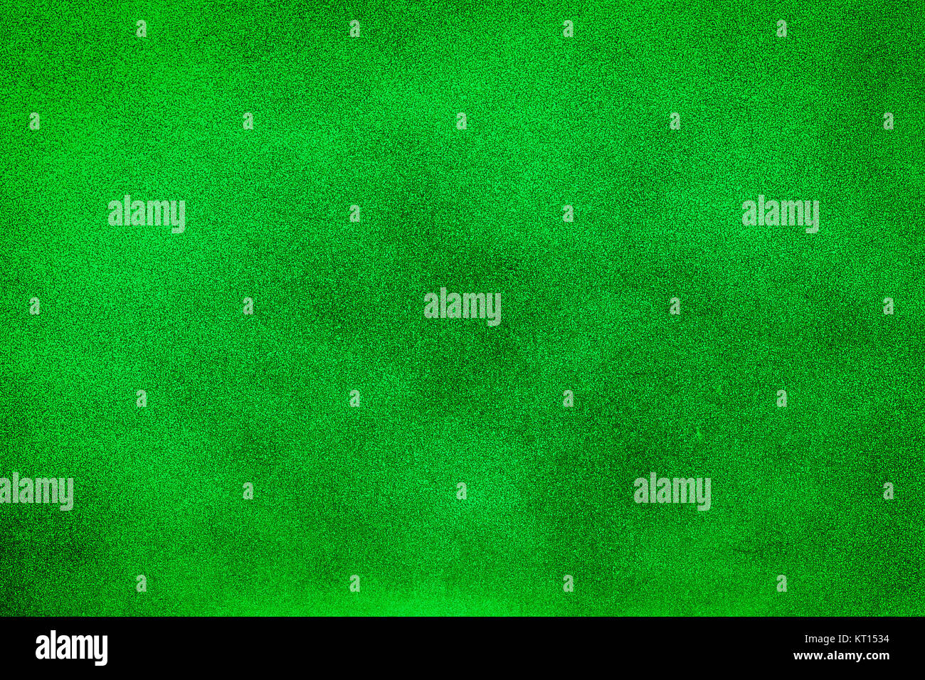 Green texture background Stock Photo - Alamy