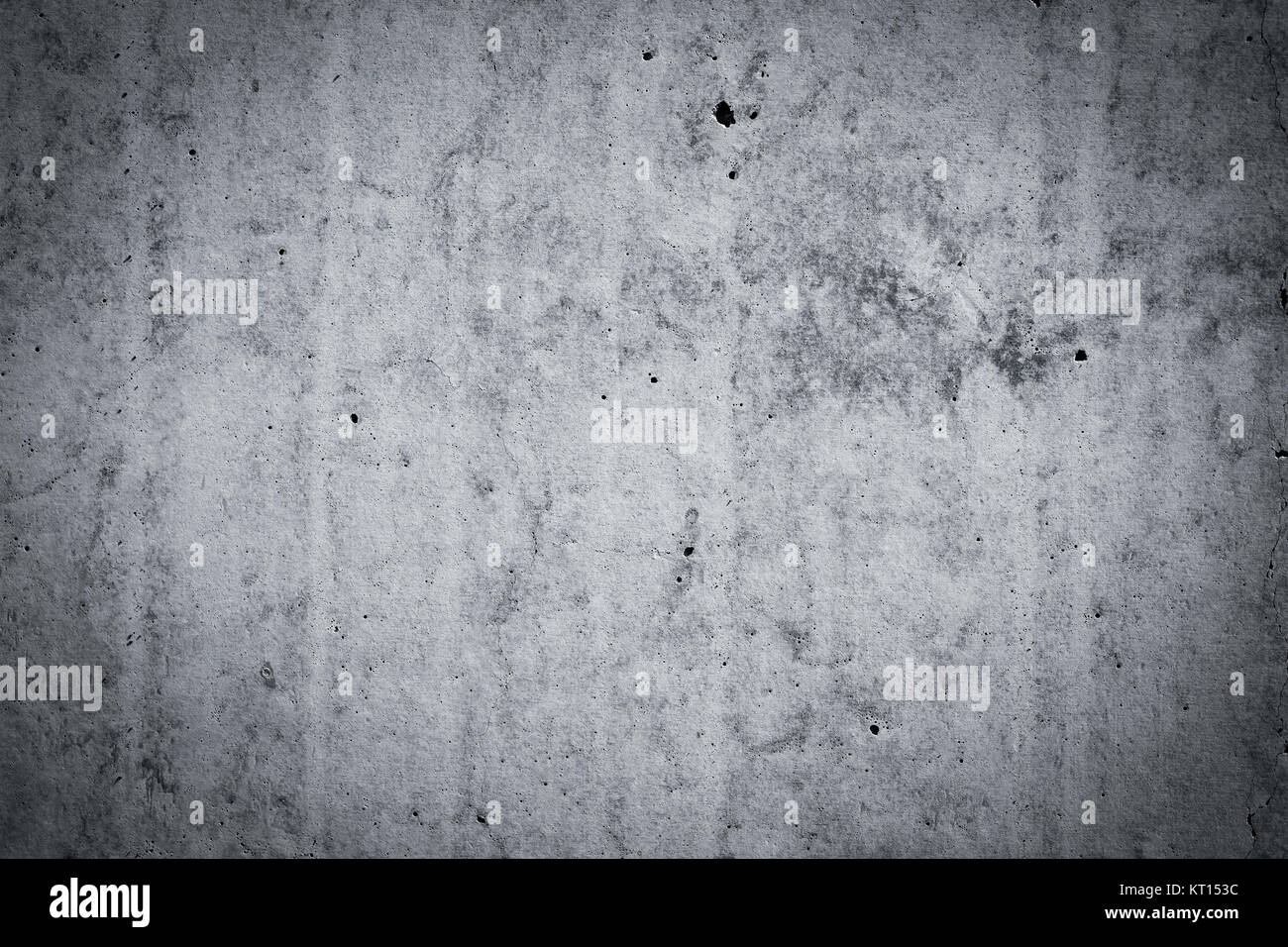 Close up cement floor Stock Photo - Alamy