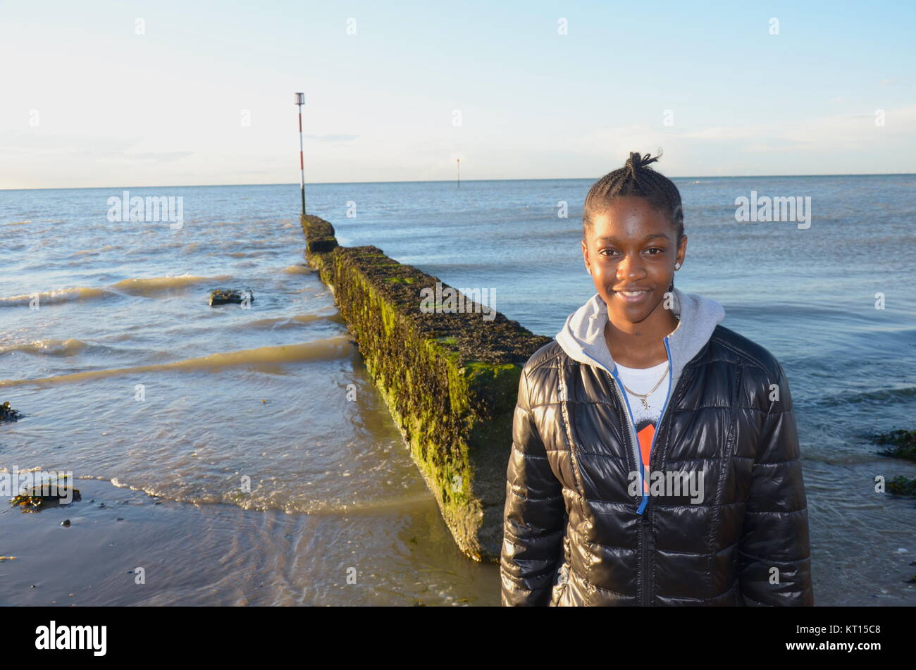 A visit to Margate, United Kingdom Stock Photo - Alamy