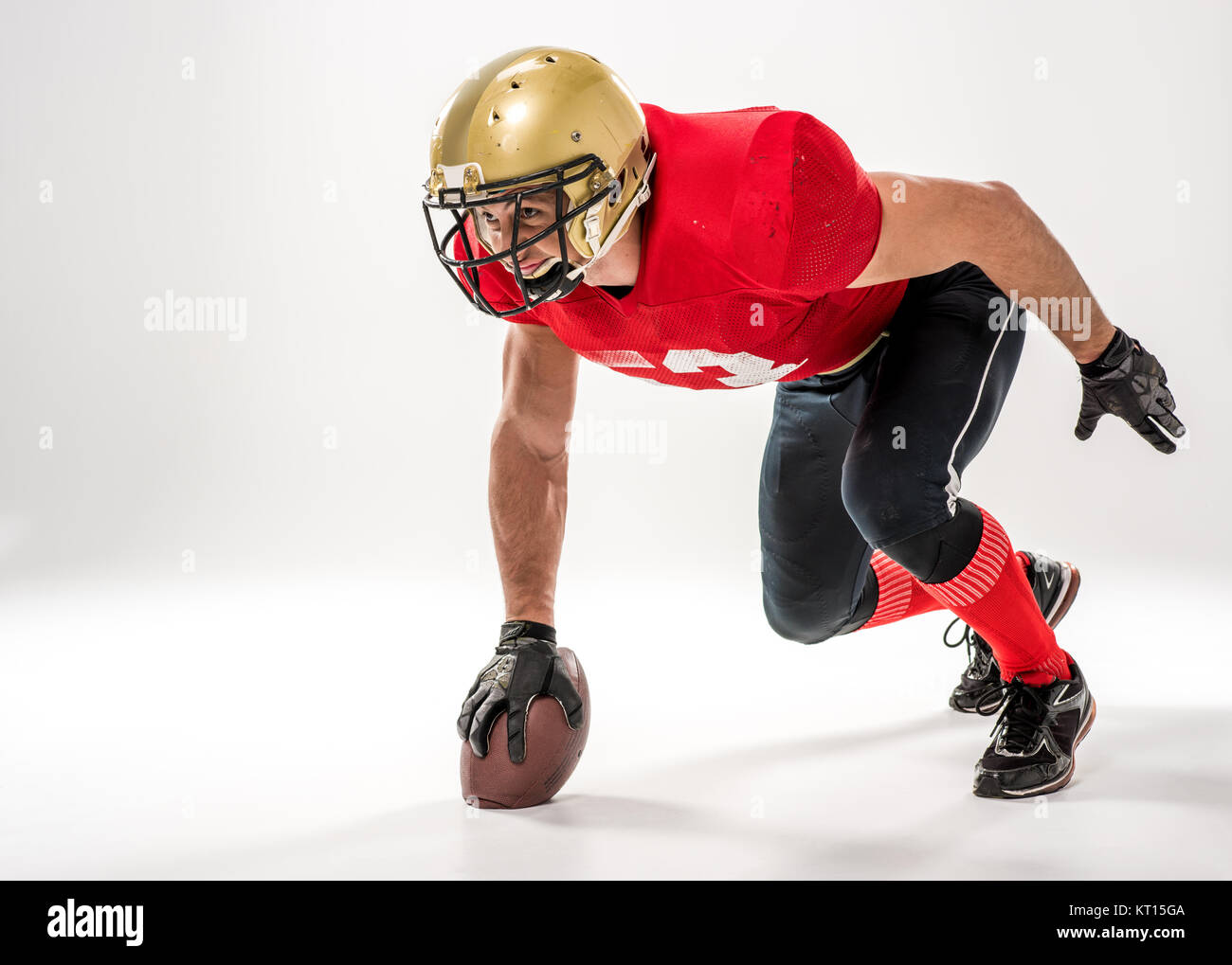 Human facial muscles hi-res stock photography and images - Alamy