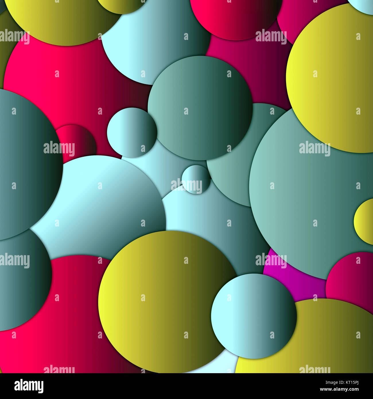 Various creative patterns illustration hi-res stock photography and ...