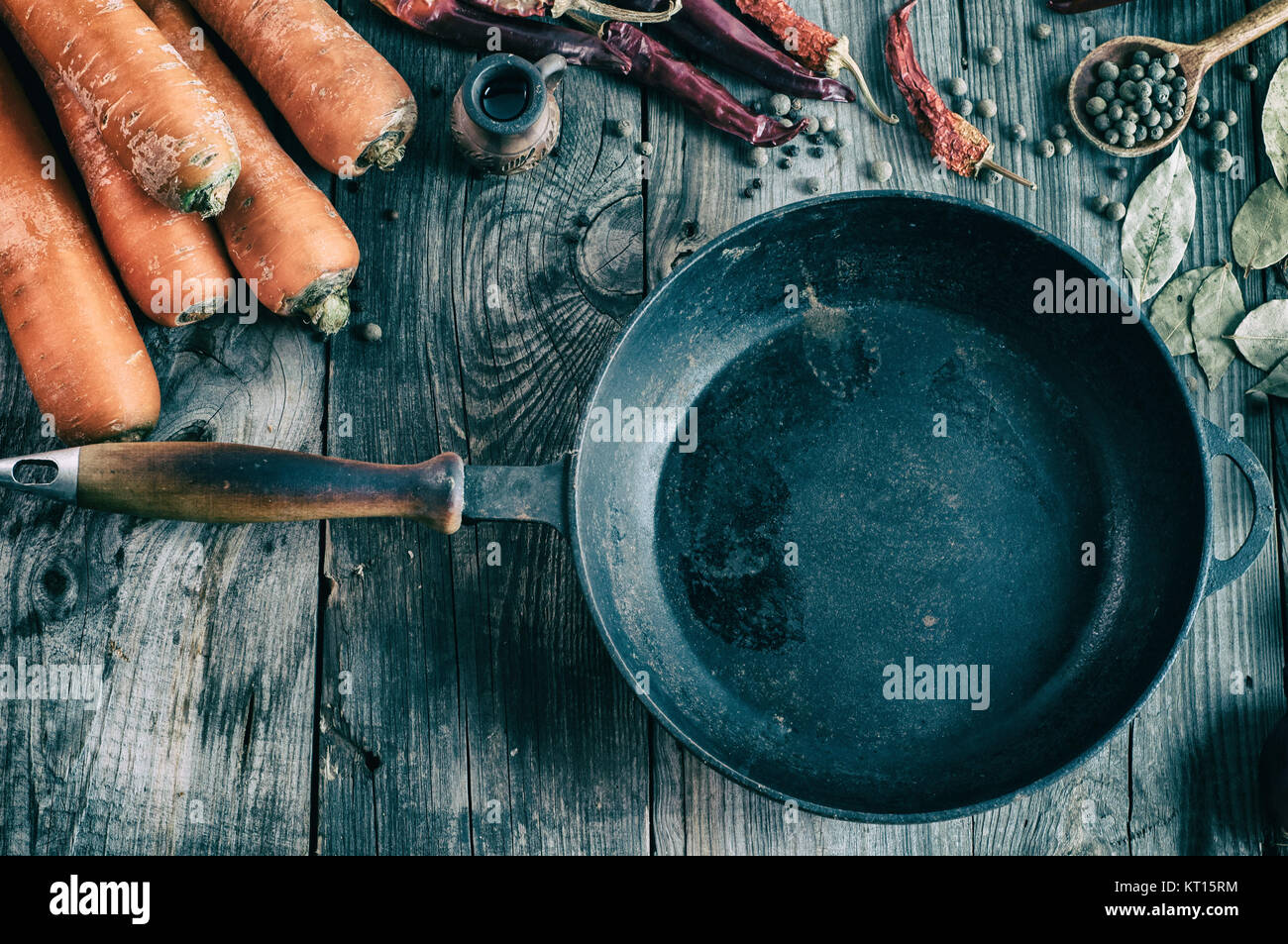 Cast jug hi-res stock photography and images - Alamy