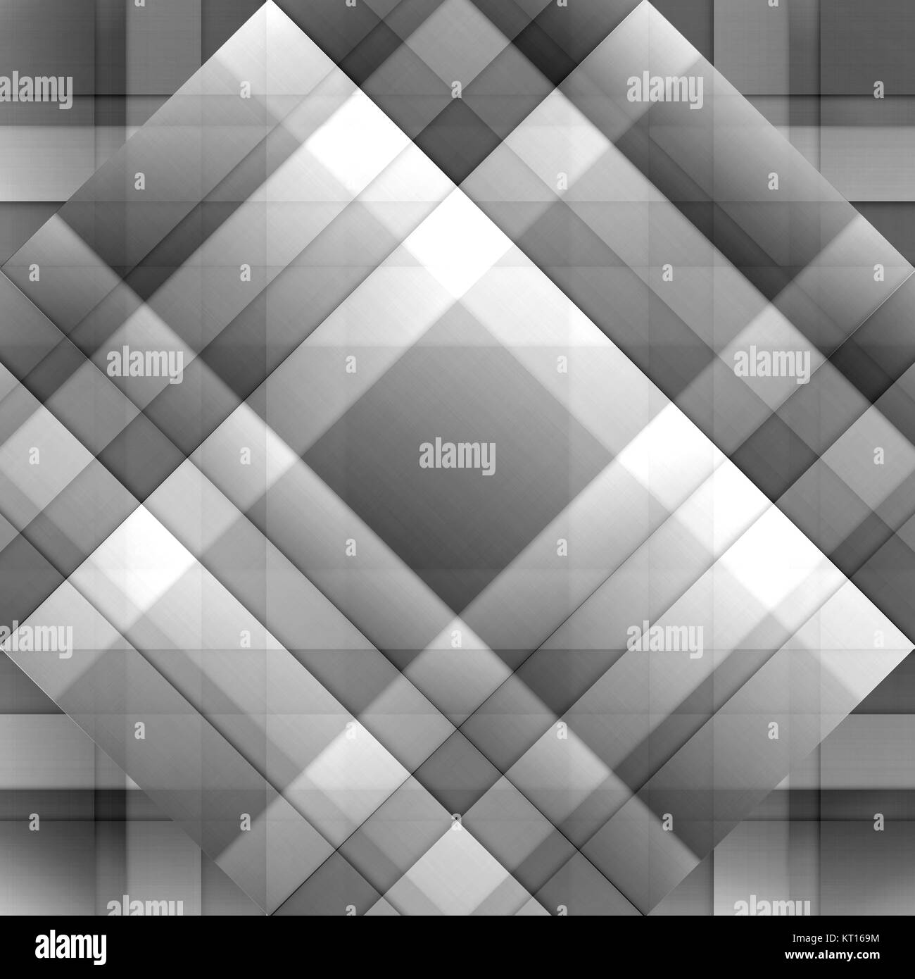 Seamless squares patterns hi-res stock photography and images - Alamy