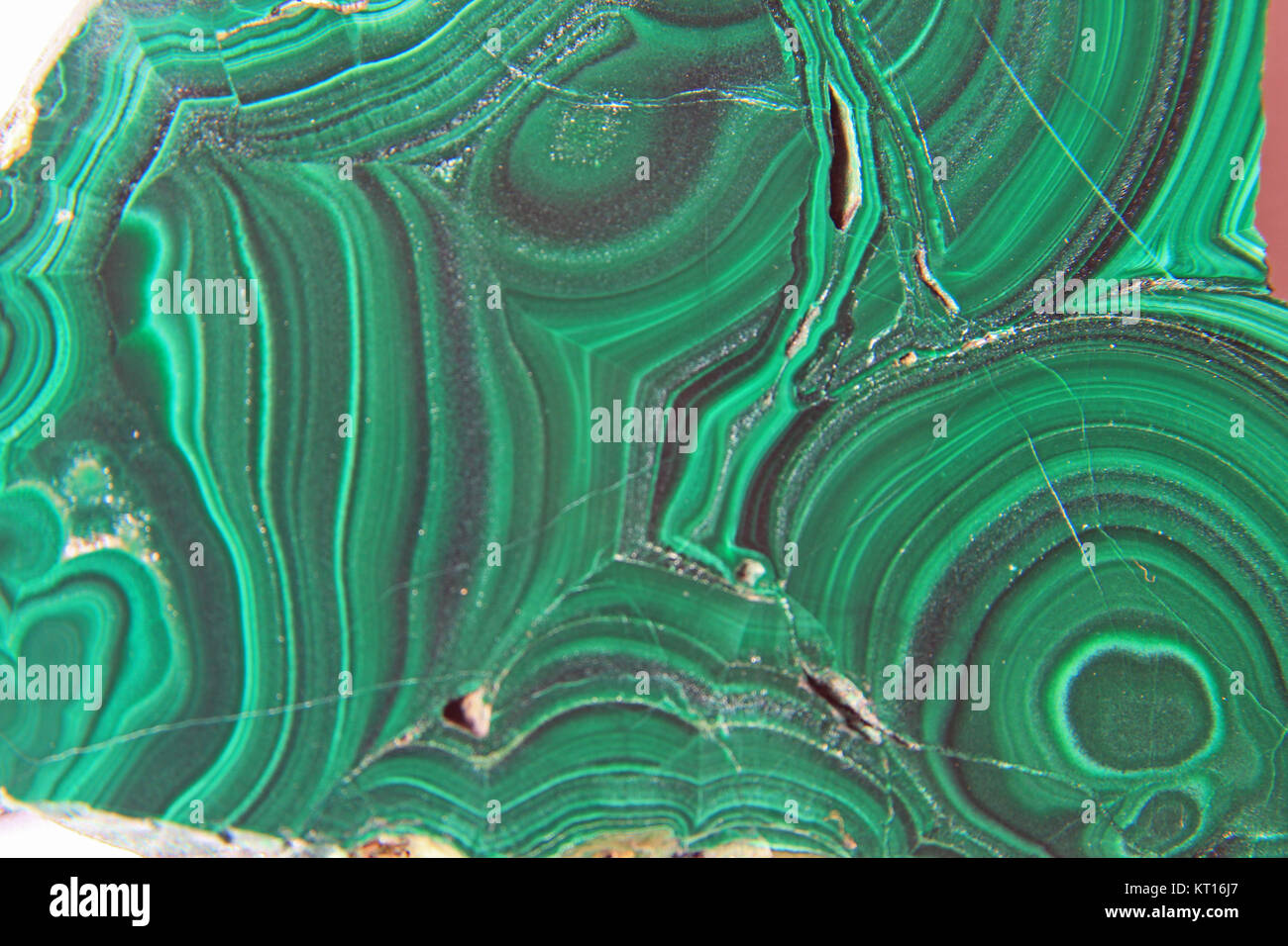Malachit mineral hi-res stock photography and images - Alamy