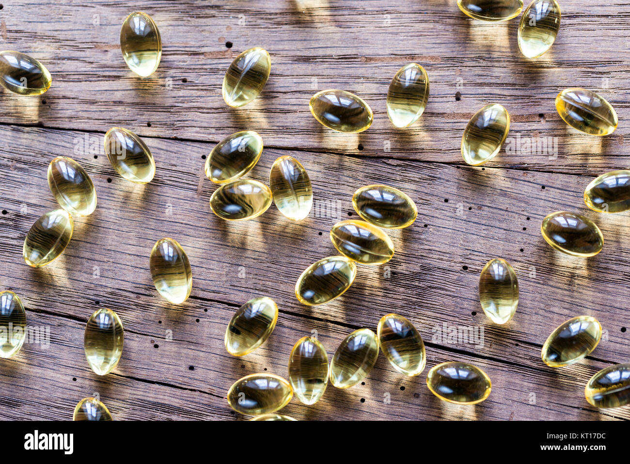 Omega capsules under glass hi-res stock photography and images - Alamy