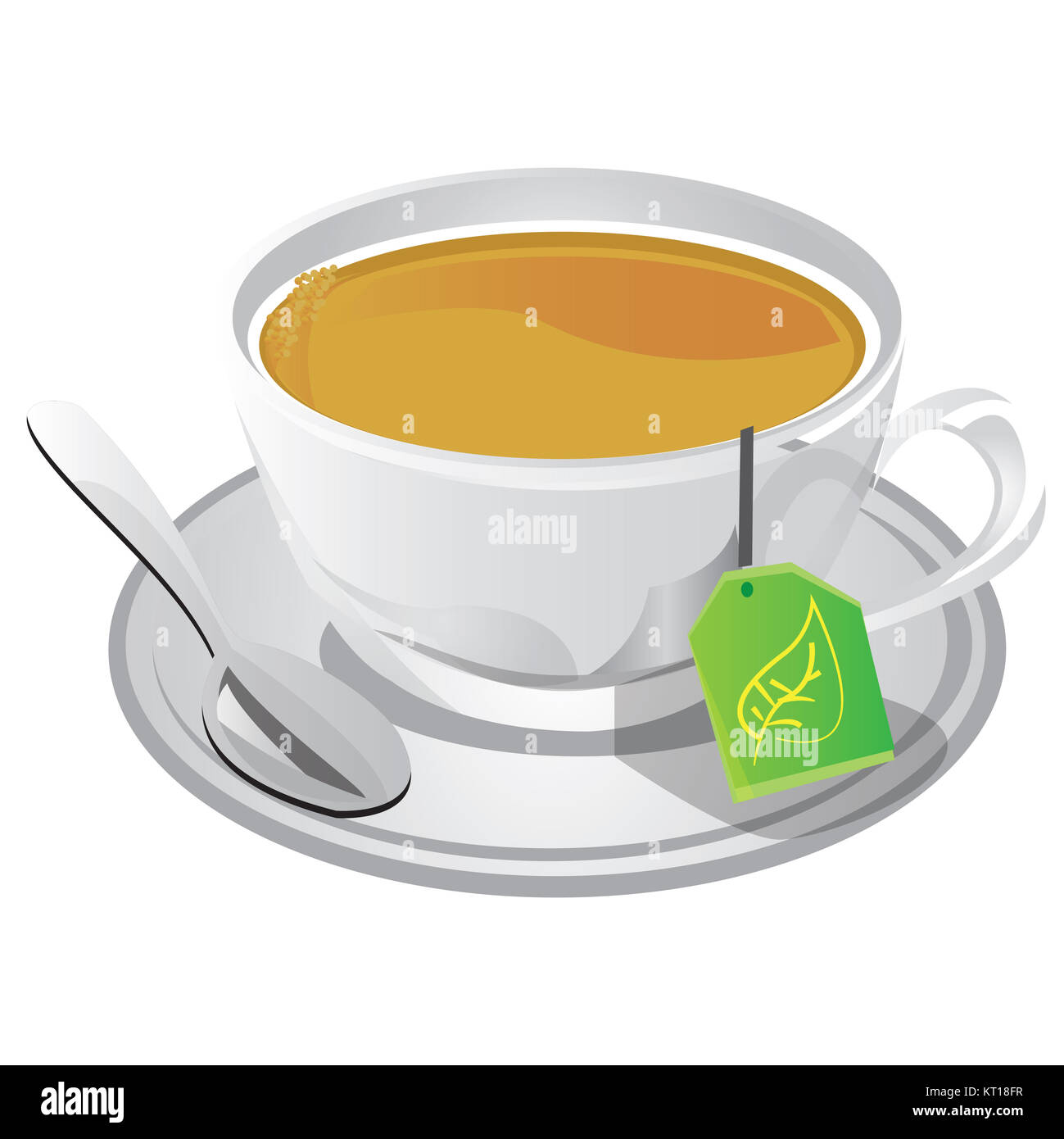 Illustration represents Cut Out Stock Images & Pictures - Alamy