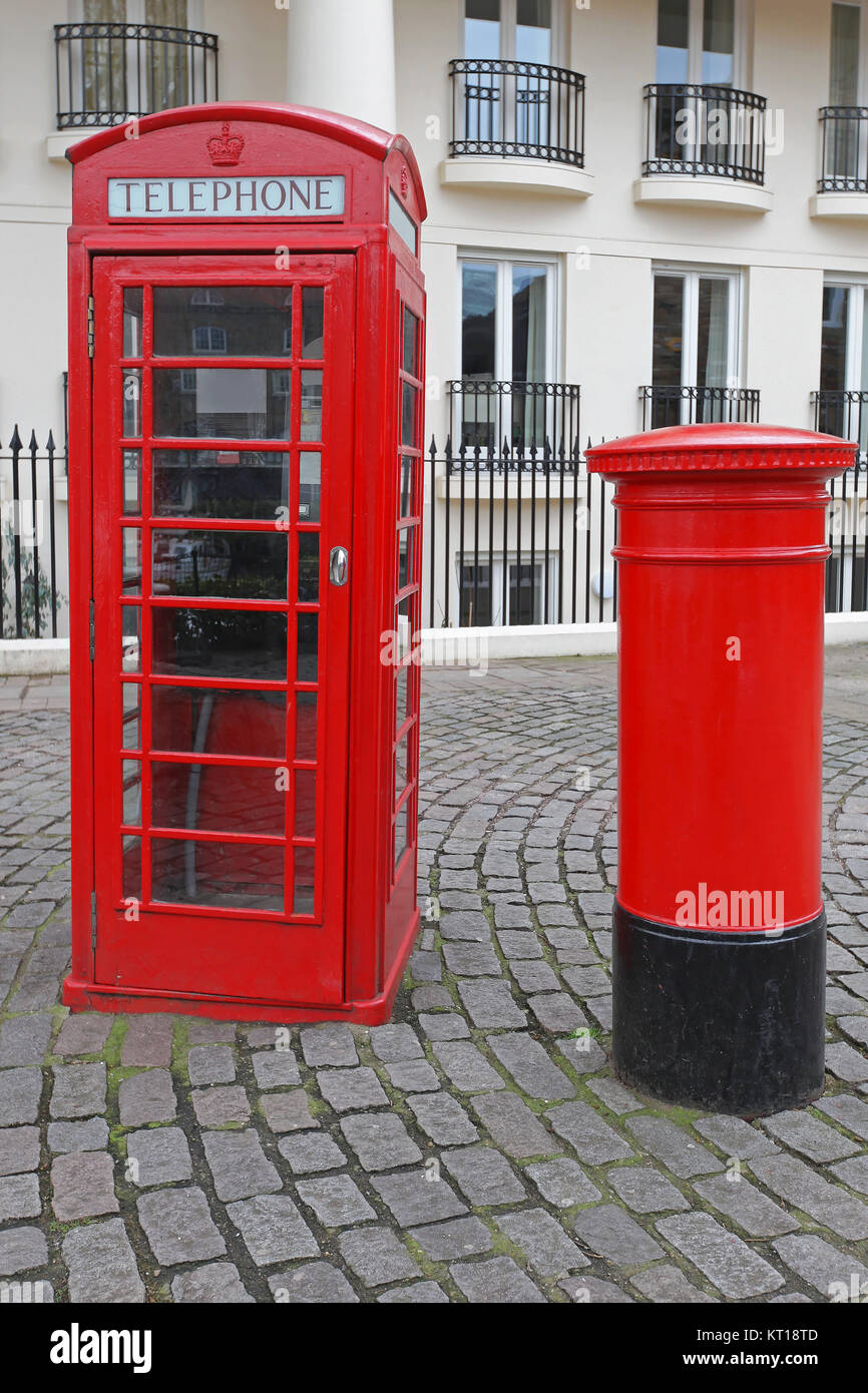 British cultural icons hi-res stock photography and images - Alamy