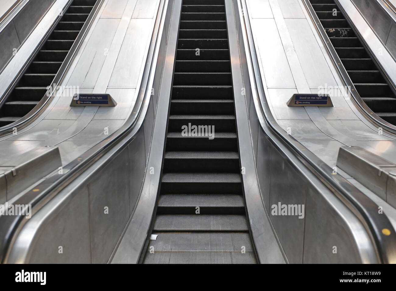Movable staircase hi-res stock photography and images - Alamy