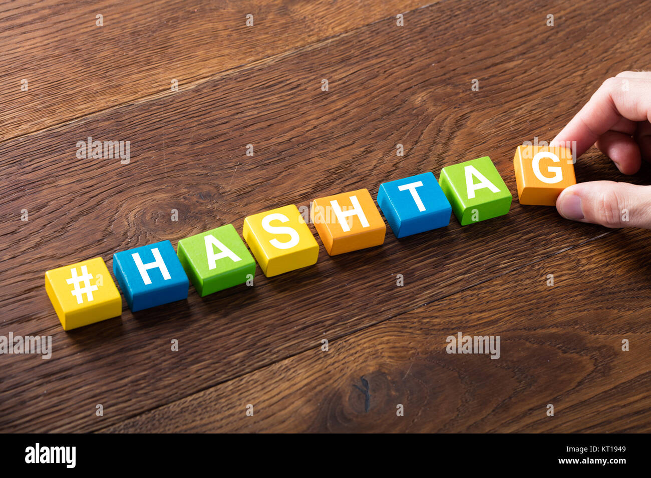 Hand written draft plan block hi-res stock photography and images - Alamy