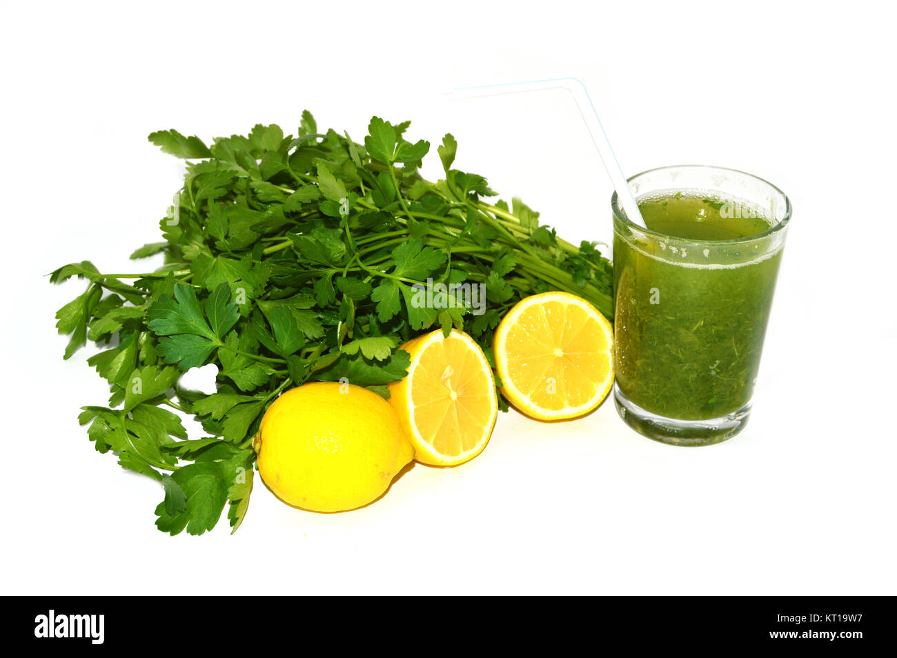 Boiling oil castle hi-res stock photography and images - Alamy