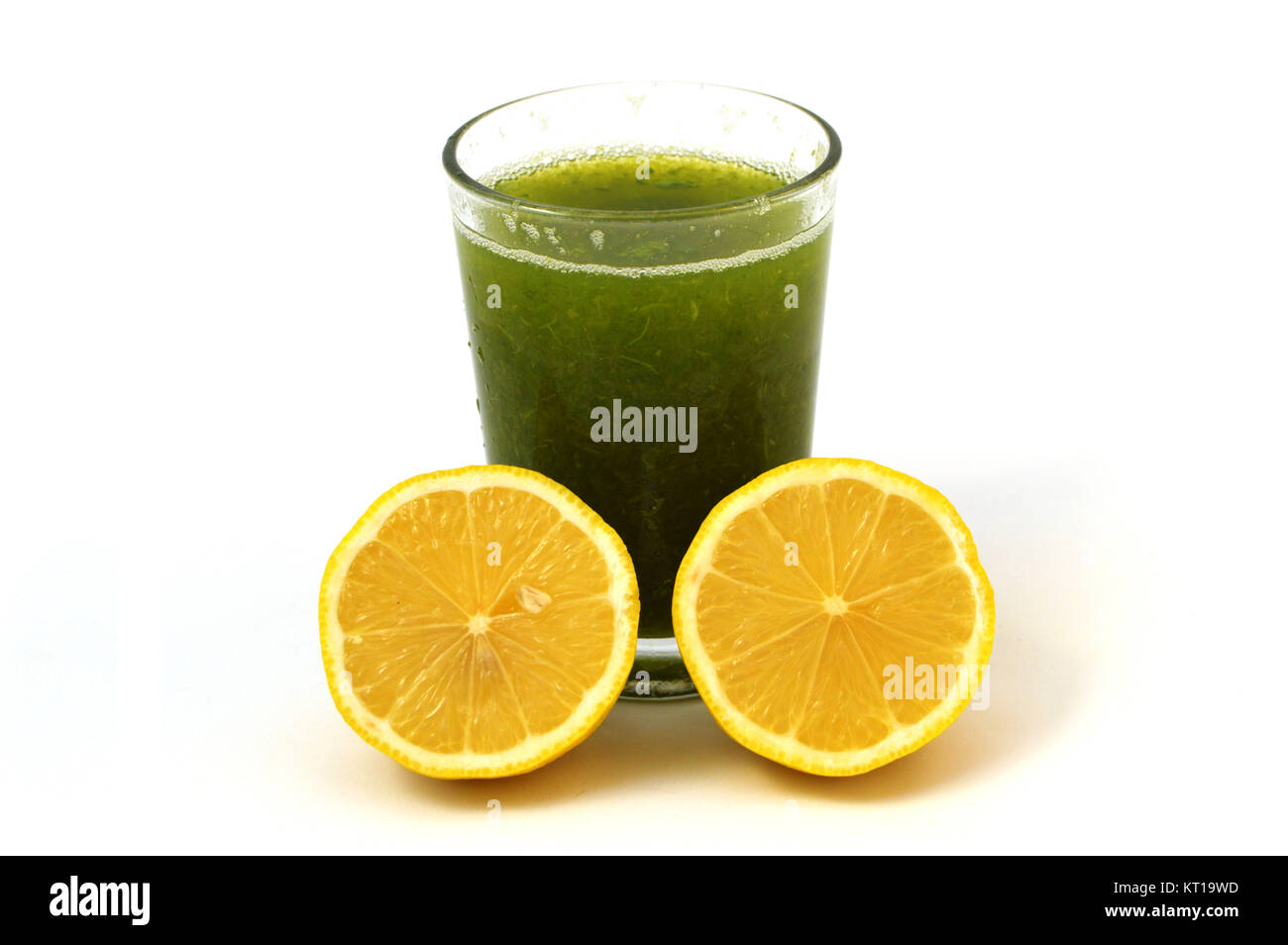 Boiling oil castle hi-res stock photography and images - Alamy