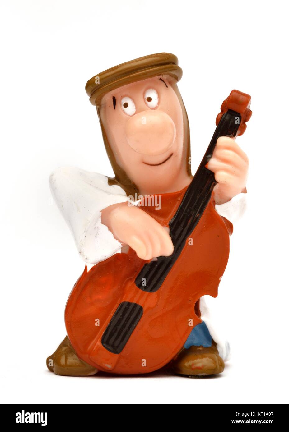 Tetley tea hi-res stock photography and images - Alamy