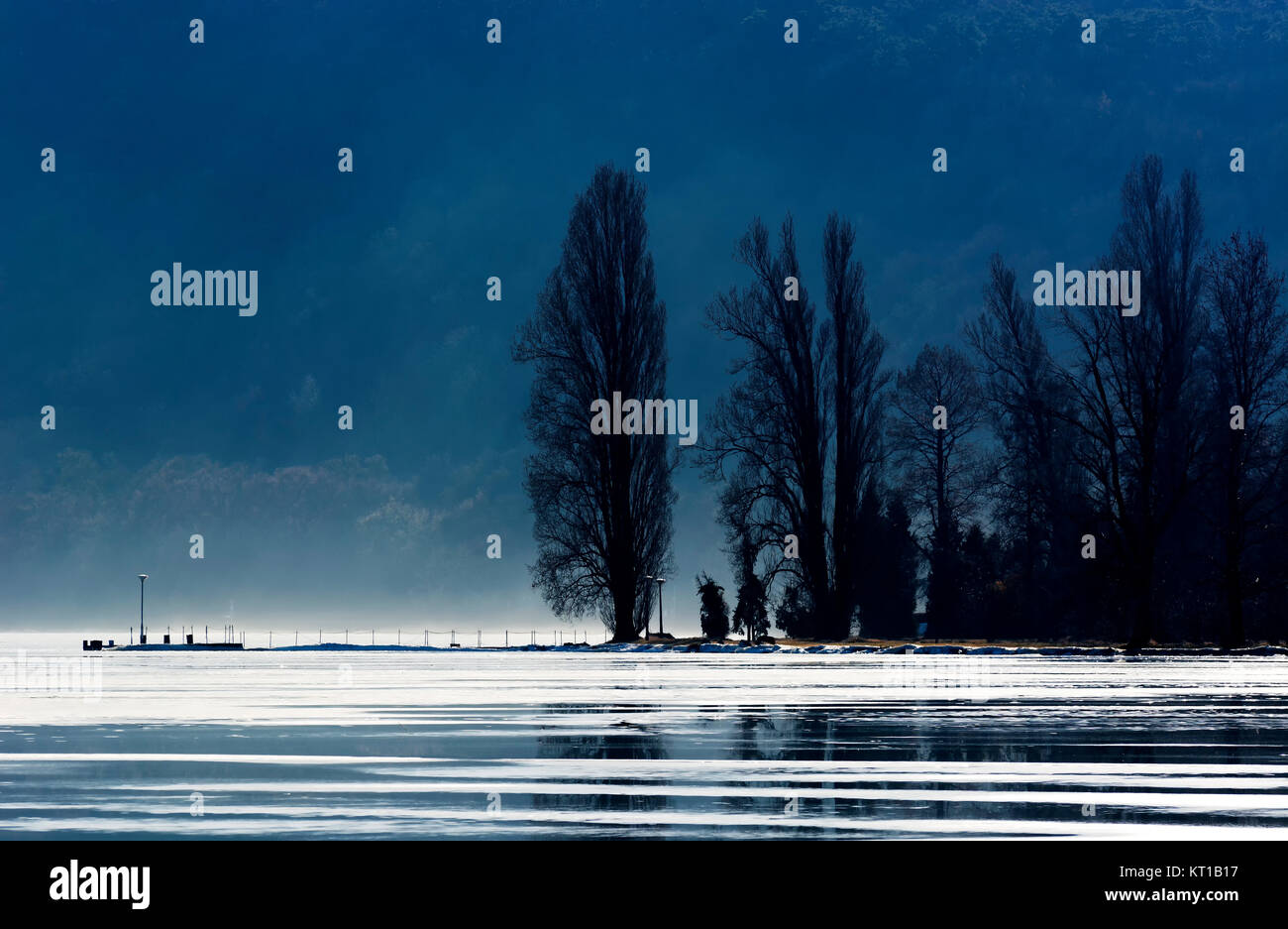 Balatony hi-res stock photography and images - Alamy