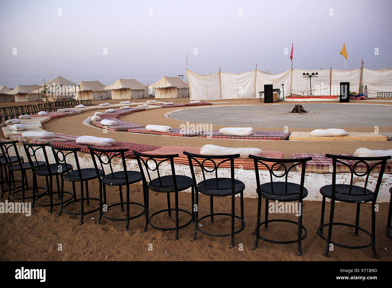 India Cultural Program High Resolution Stock Photography and Images - Alamy