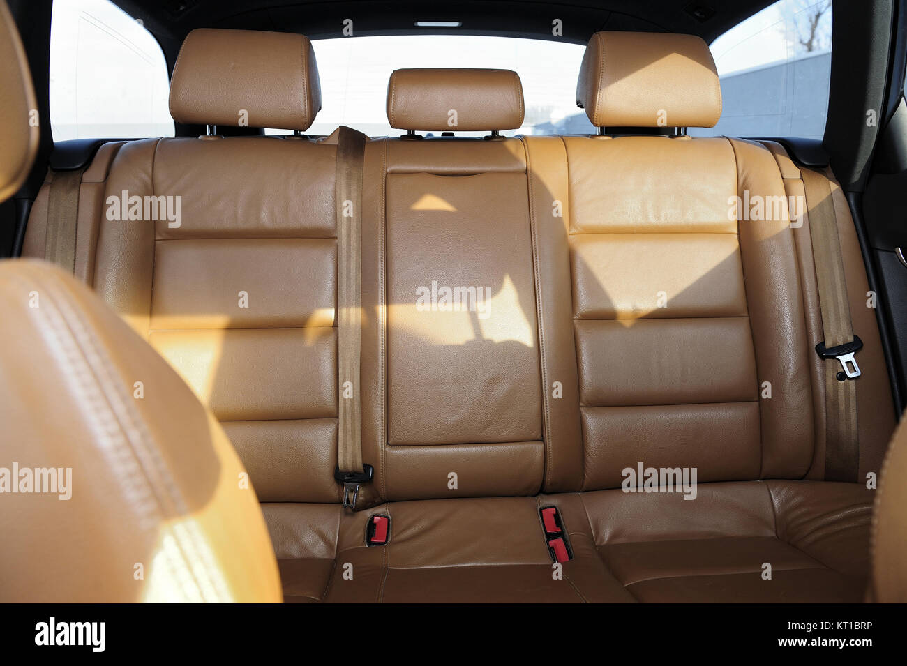 car, transport, travel, human, interior, safety Stock Photo - Alamy