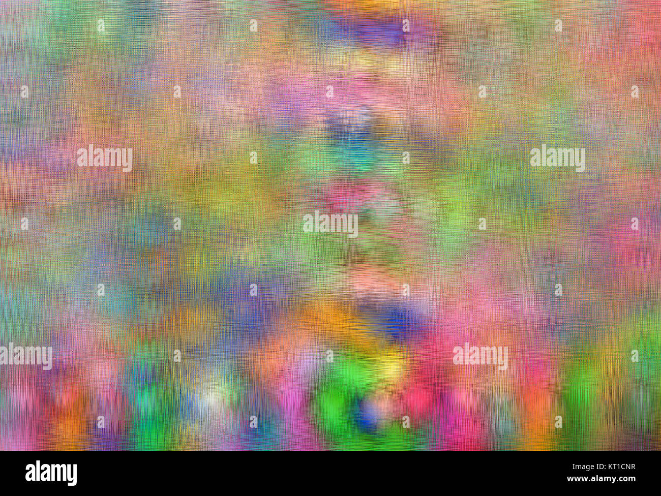Abstract art colours hi-res stock photography and images - Alamy