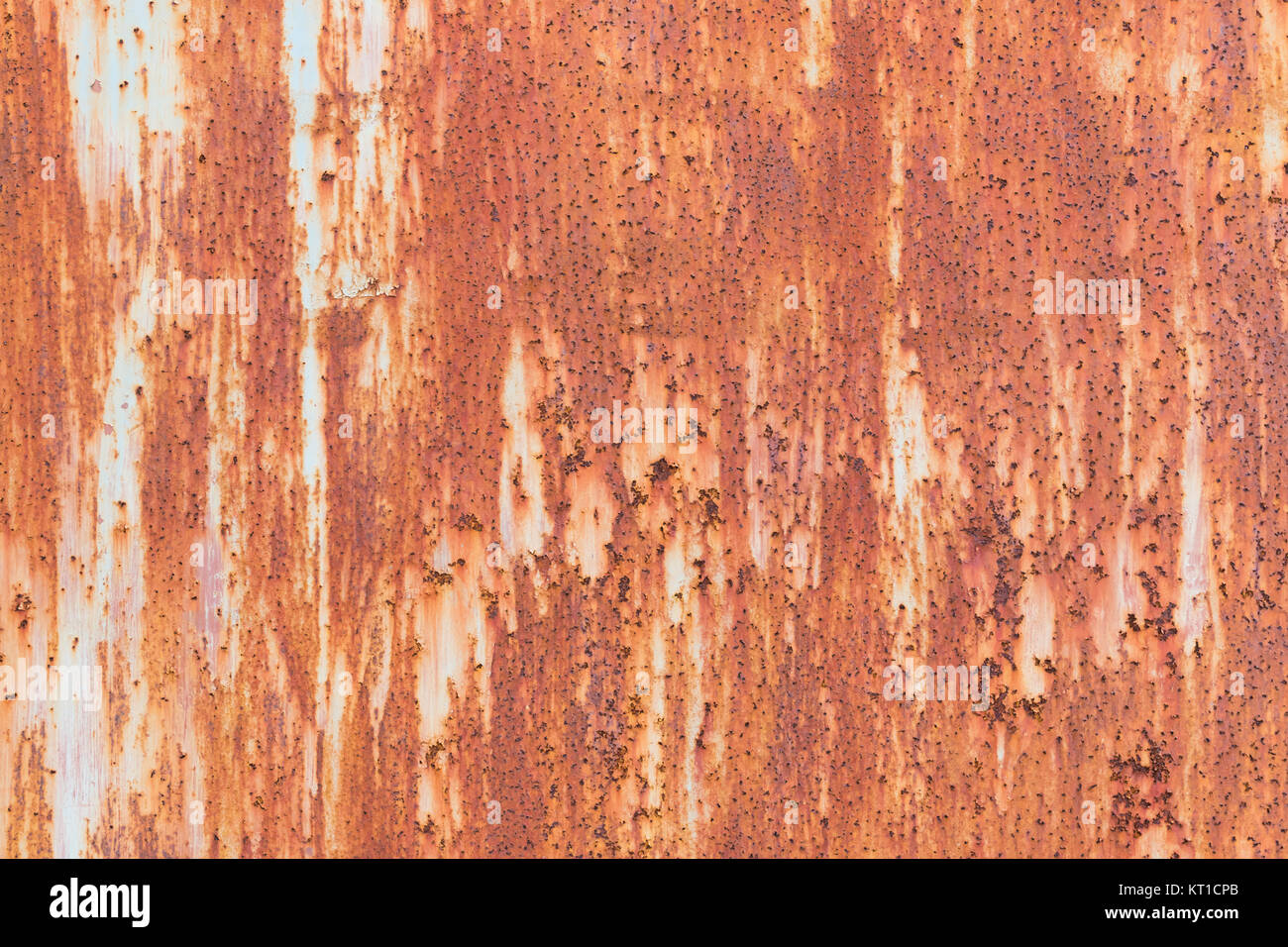 Old metal texture background Stock Photo - Alamy