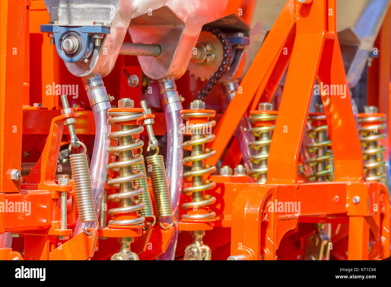 Steel coil train hi-res stock photography and images - Alamy
