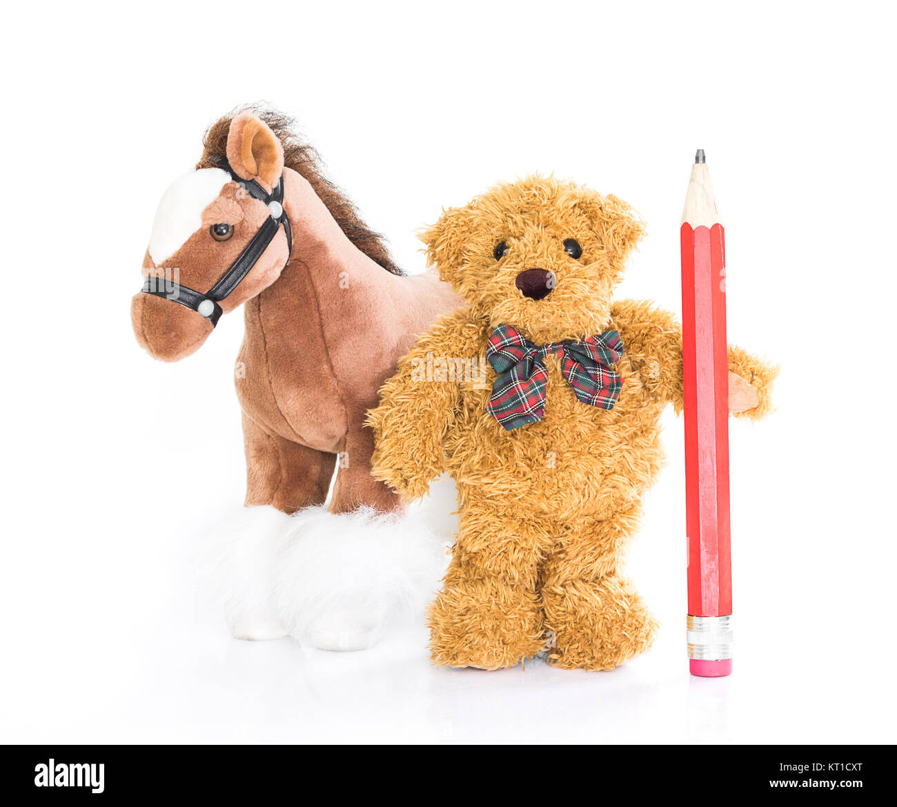 Cow pen Cut Out Stock Images & Pictures - Alamy