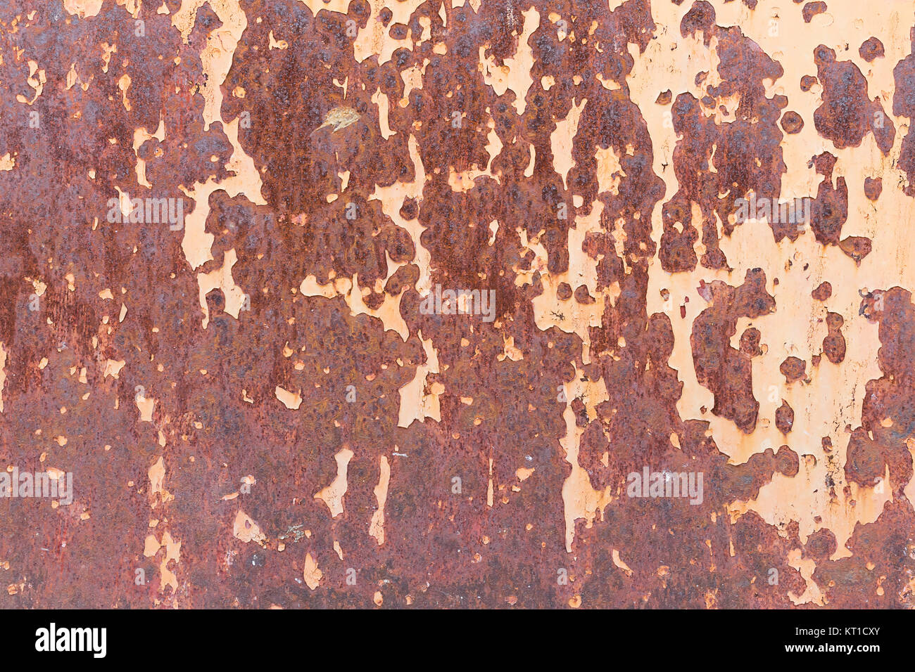 Texture of old metal background Stock Photo - Alamy
