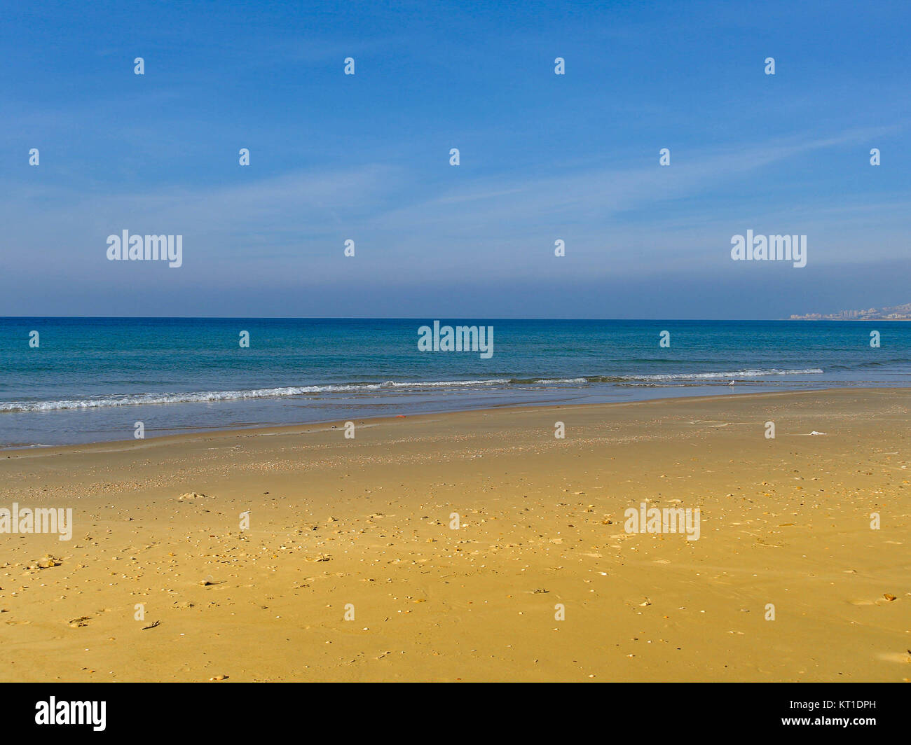 Atlit High Resolution Stock Photography and Images - Alamy