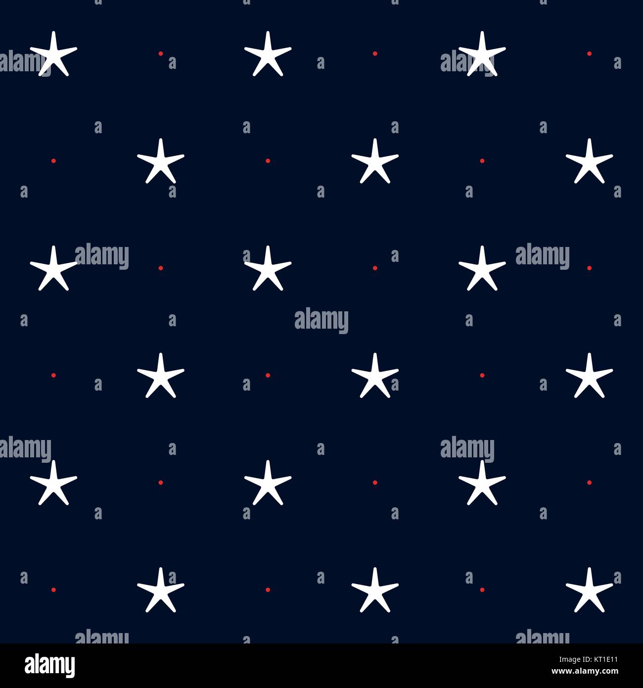 Navy blue motif Stock Vector Images - Alamy