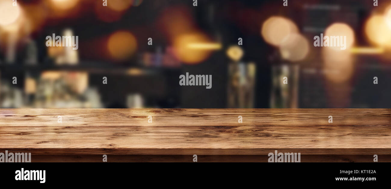 panoramic background for a pub Stock Photo - Alamy