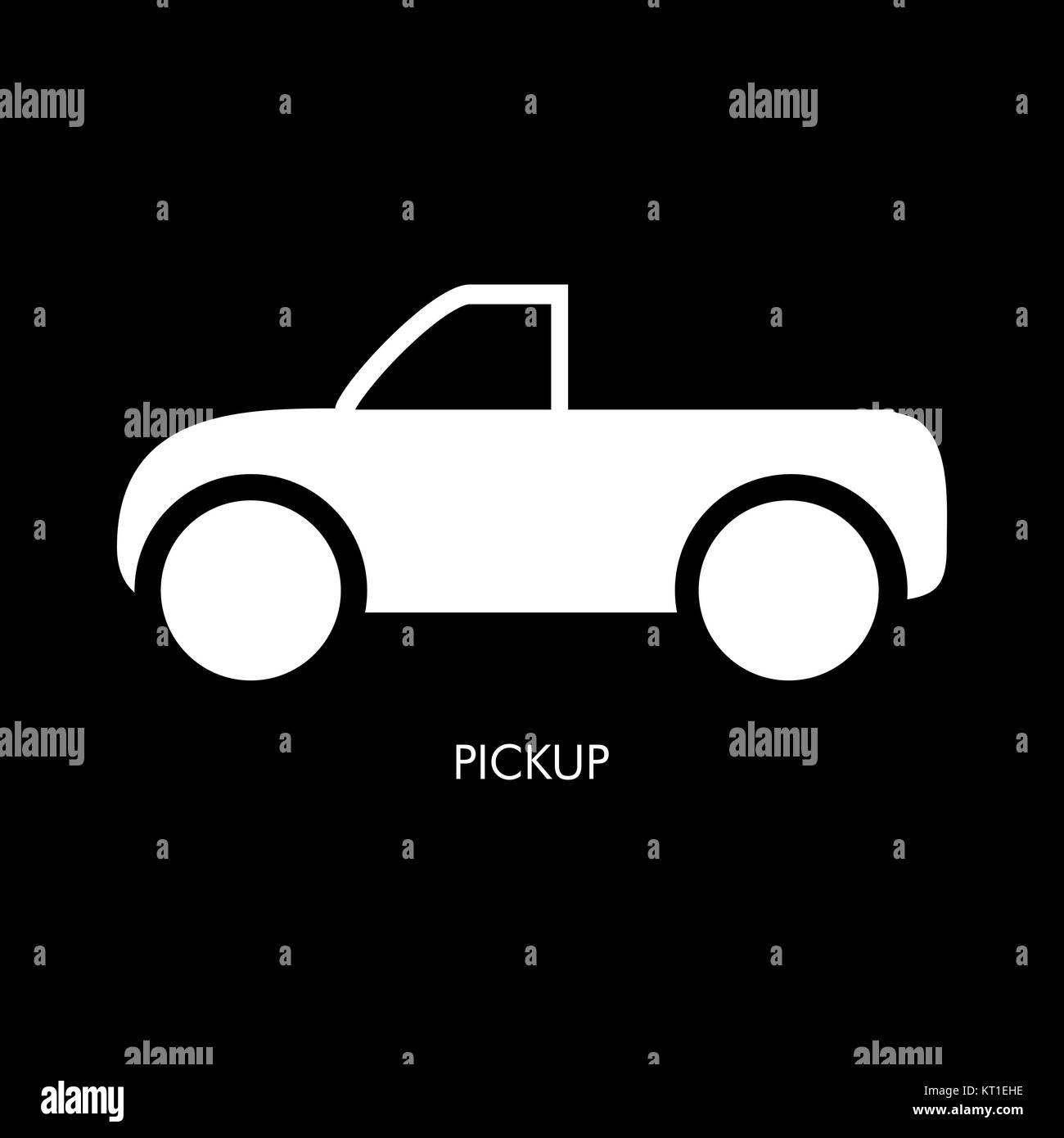 Body automotive Stock Vector Images - Alamy