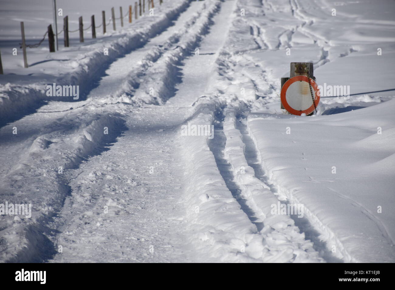groÃŸglockner,austria's highest mountain,snow,ice,tracks,path ...