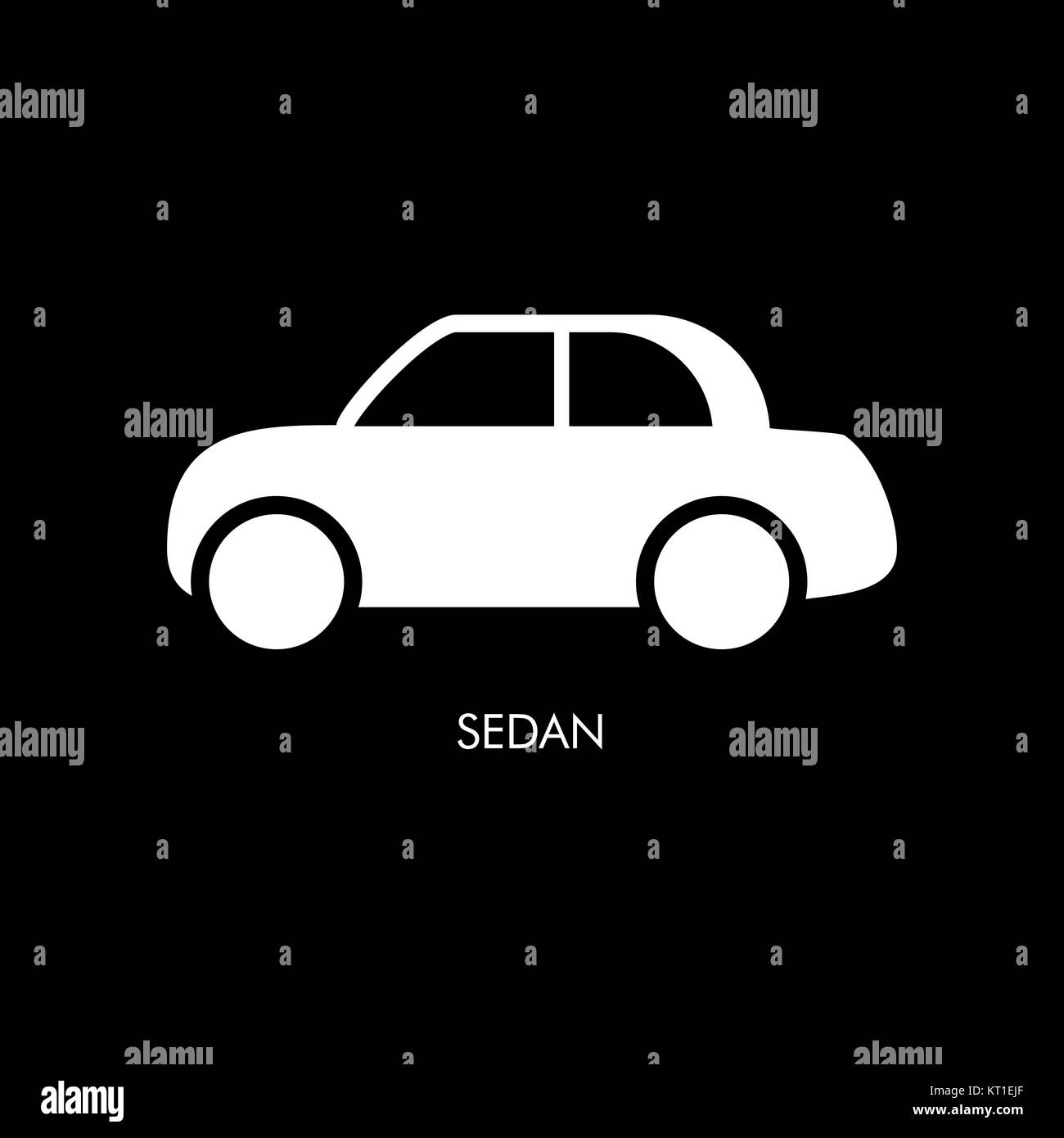 What Is Body Type Model Of A Car at Dominick Whipple blog