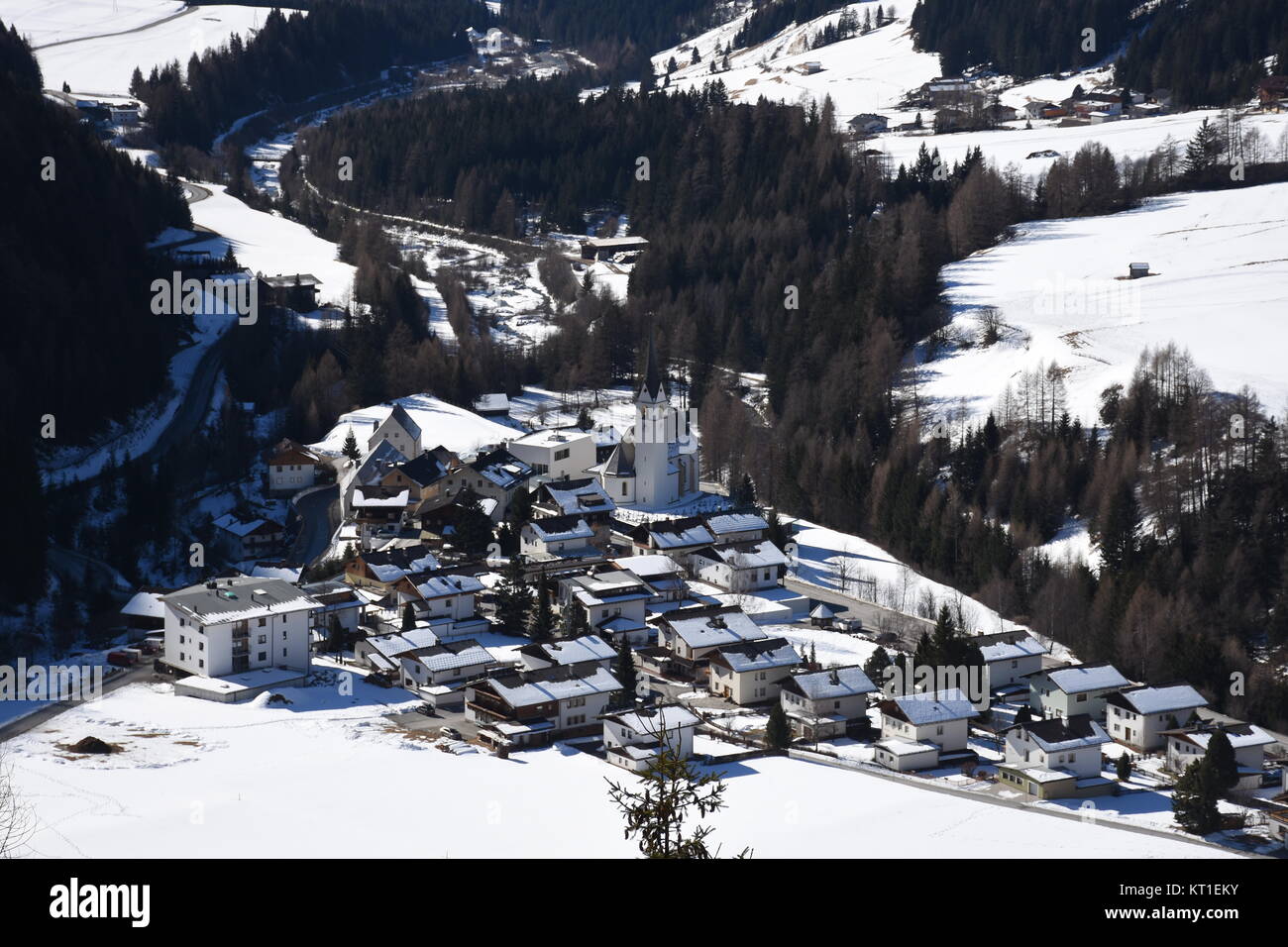 kals,grossglockner,kals am grossglockner,national park,hohe tauern ...