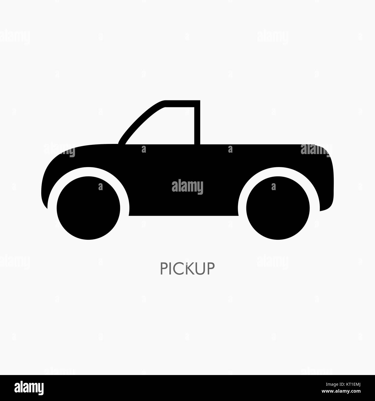 Flat body shape Cut Out Stock Images & Pictures - Alamy