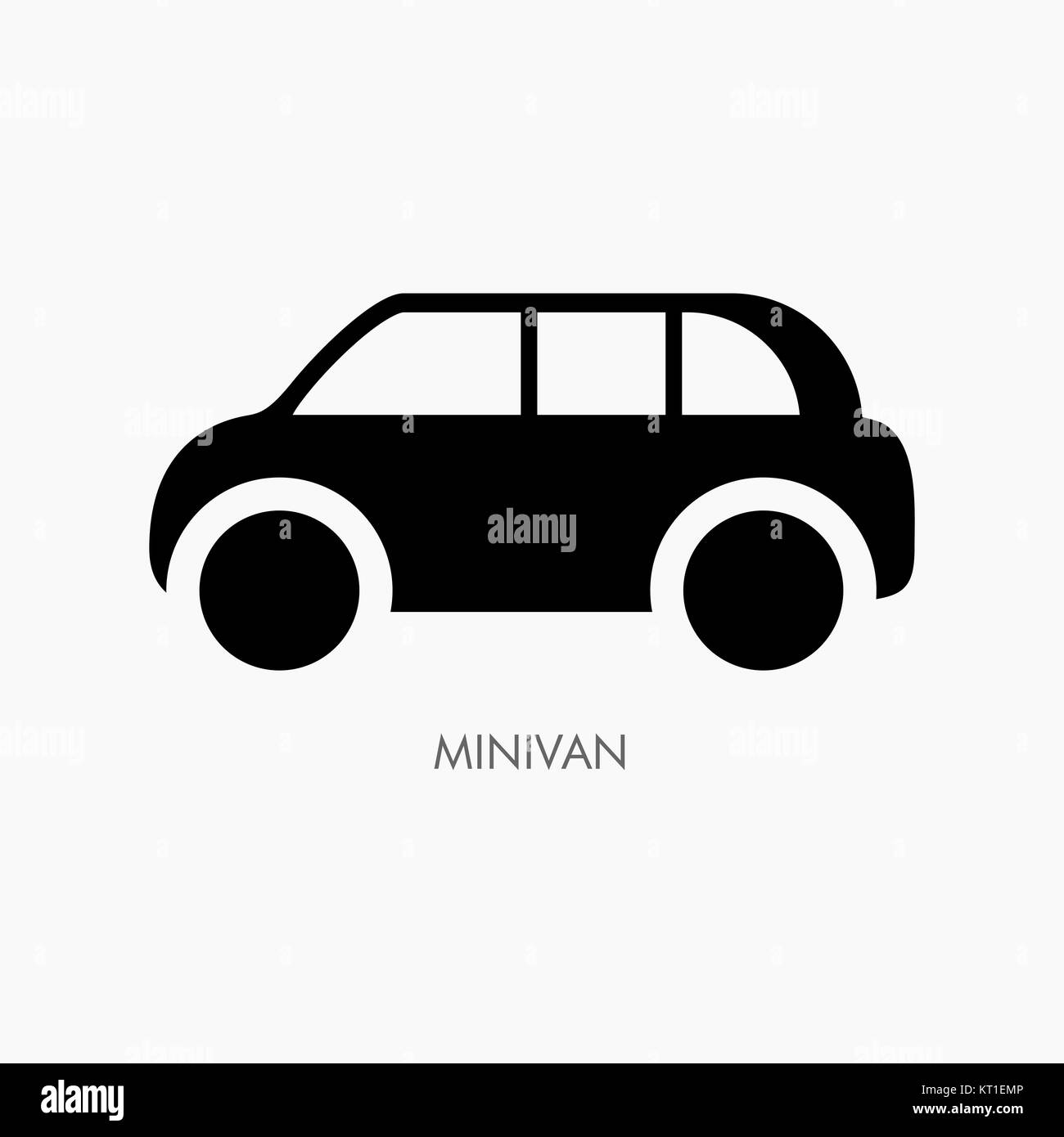 Car body type vector illustration icon Stock Vector Image & Art - Alamy