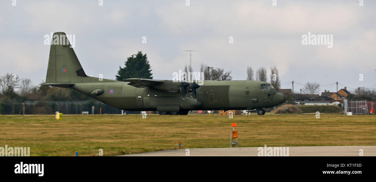 C 130 medevac hi-res stock photography and images - Alamy