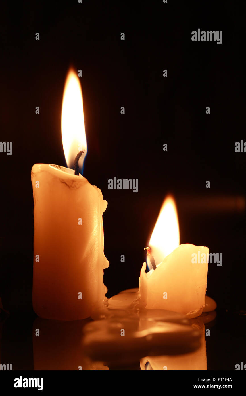 Two lighting hi-res stock photography and images - Alamy