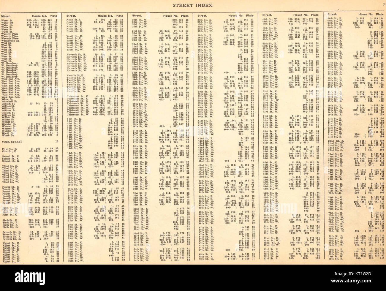 1st century map hi-res stock photography and images - Alamy