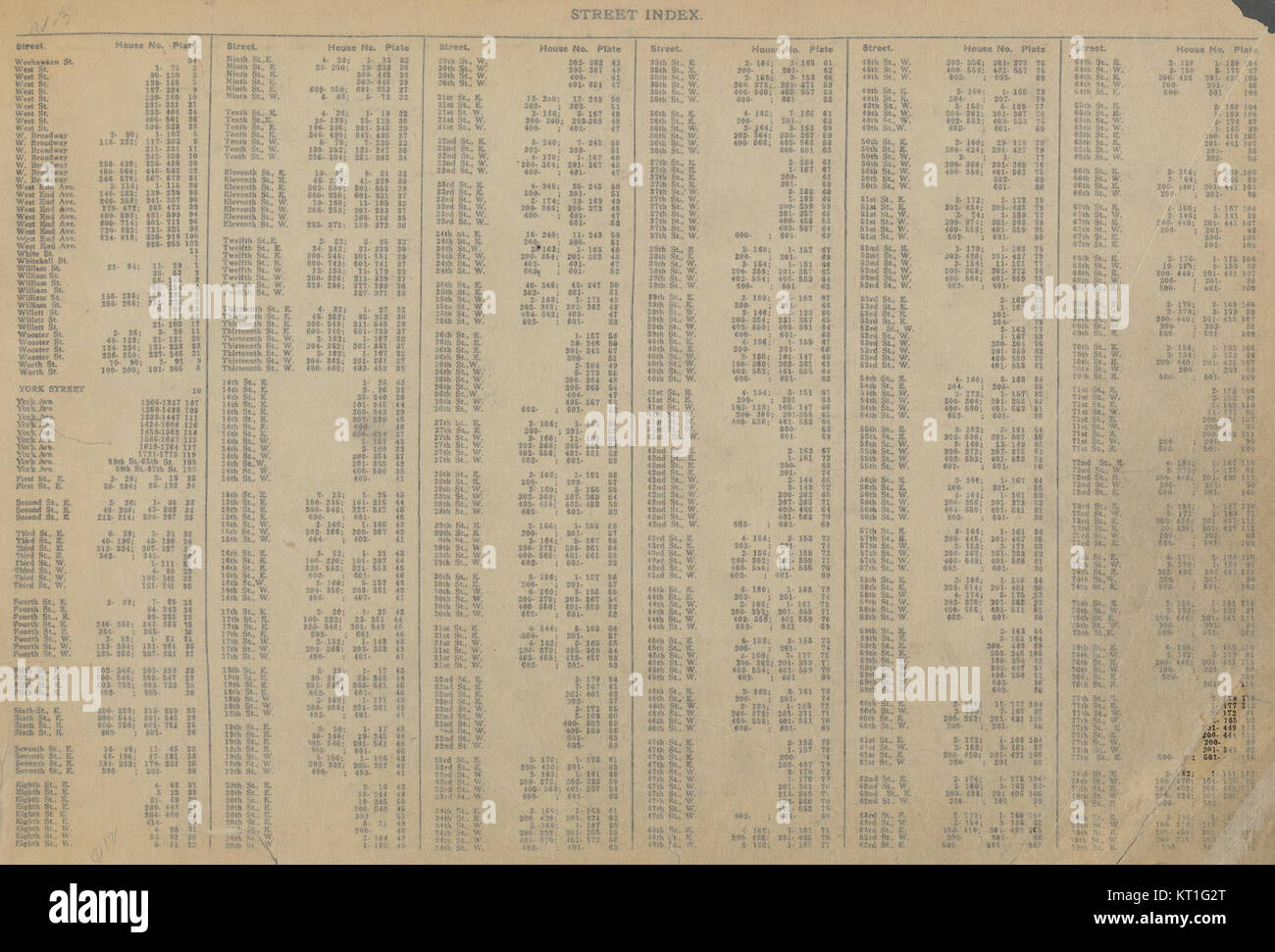 1st century map hi-res stock photography and images - Alamy
