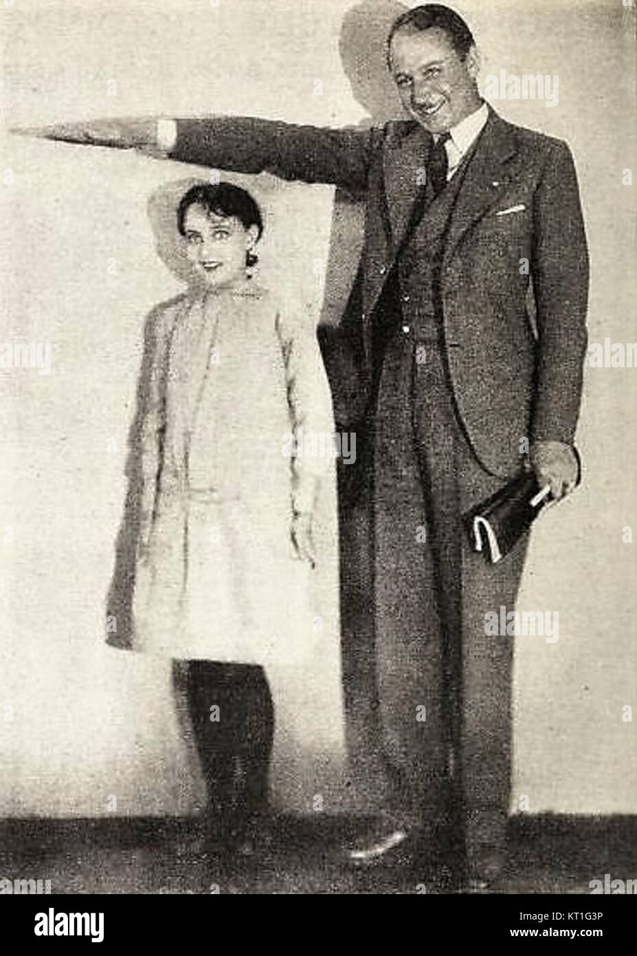 Bronson Monte Blue was a notable actor in early Hollywood films. This ...