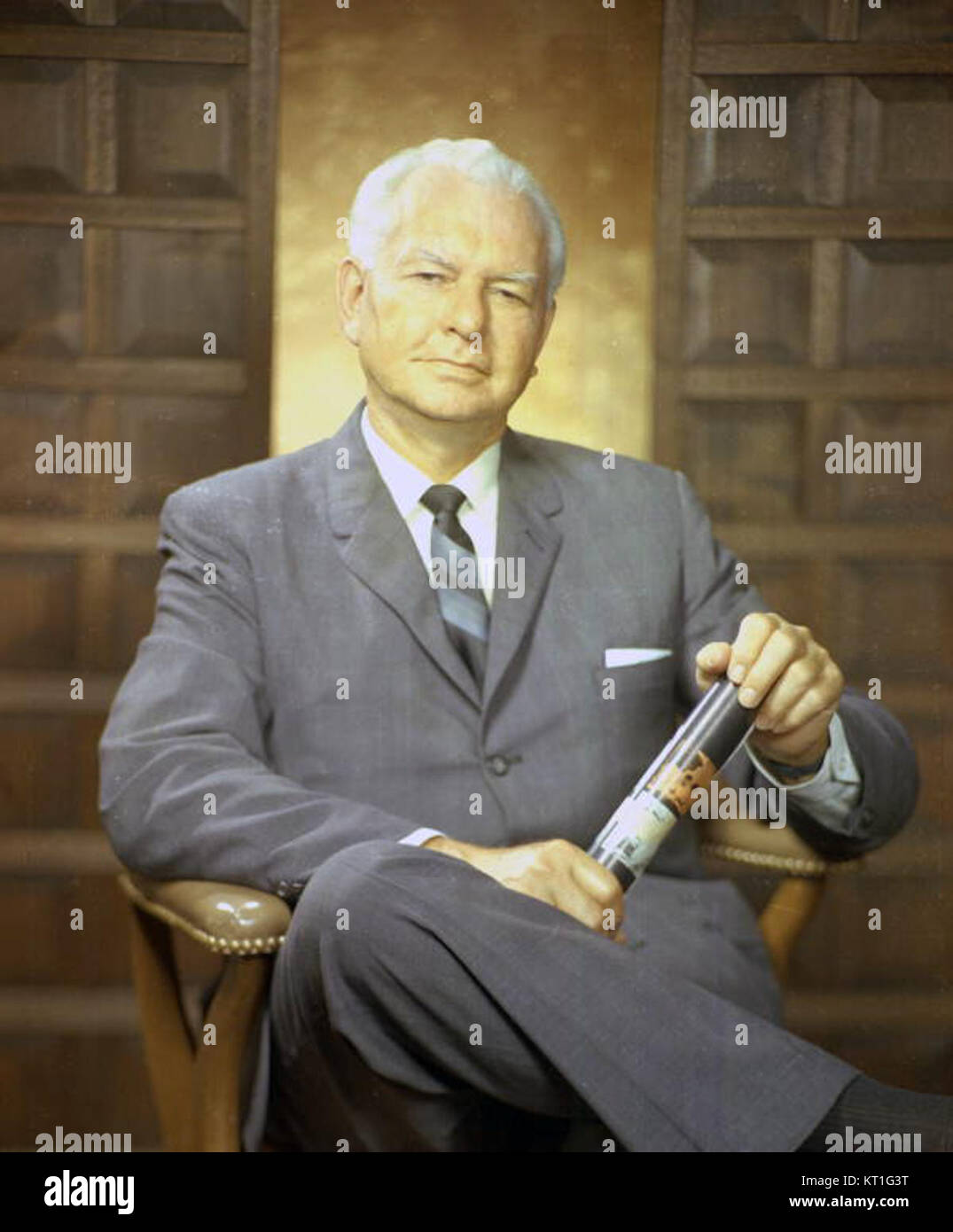 Broward Culpepper is a notable figure recognized for his contributions ...