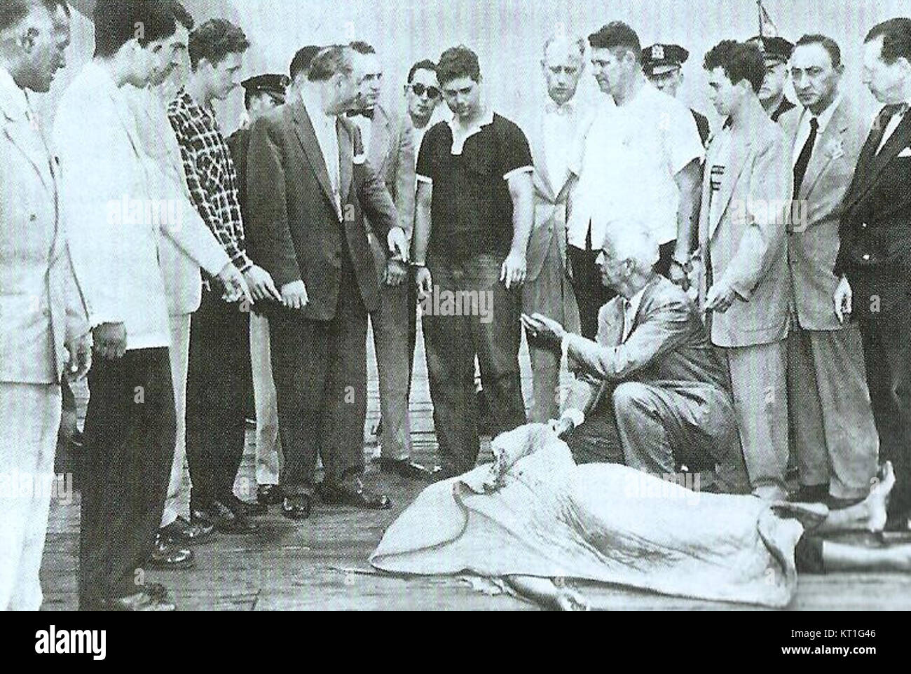 Mellard High Resolution Stock Photography and Images - Alamy