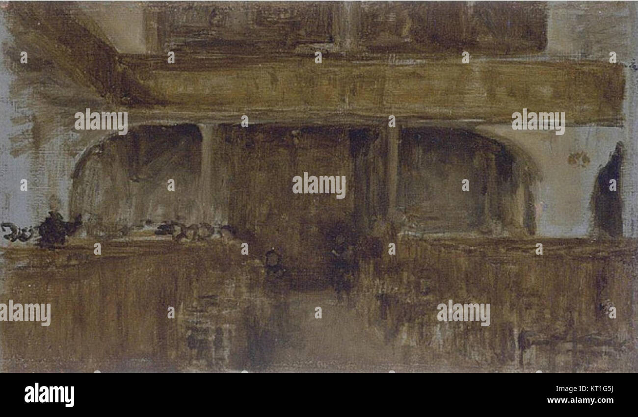 Little catherine hi-res stock photography and images - Alamy