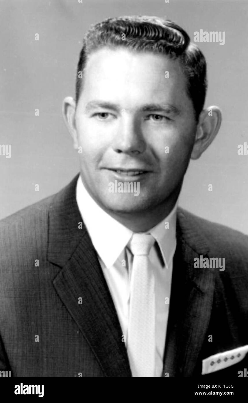 Bruce Tree's Instagram, Twitter & Facebook on IDCrawl