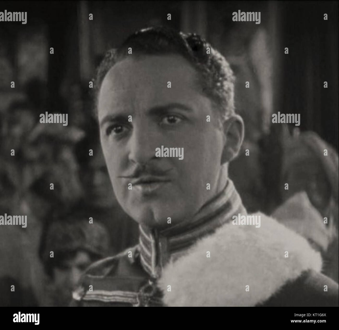 Bryant Washburn, an actor from the silent film era, starred in the 1925 ...