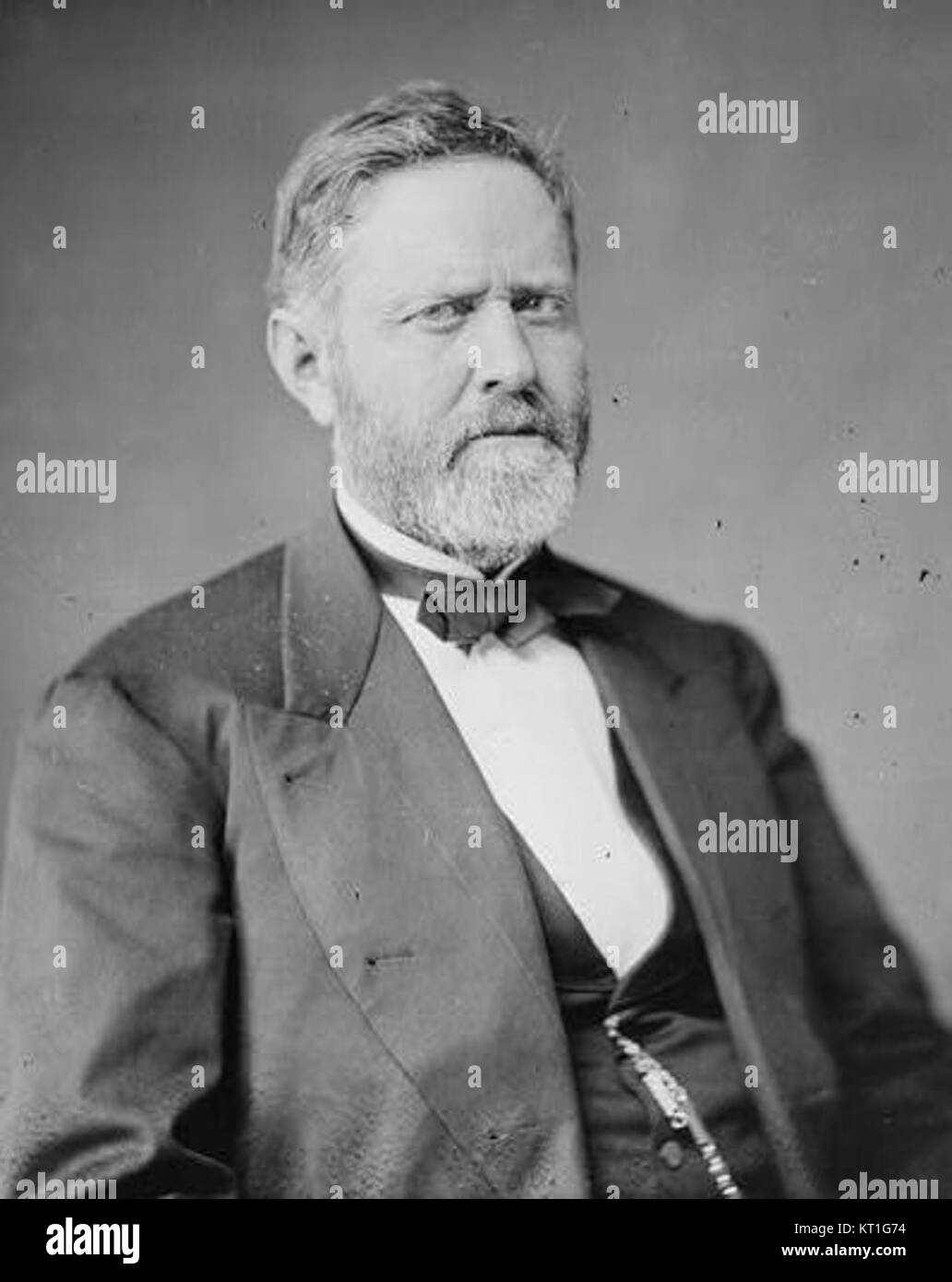 This refers to the work of Buckminster Fuller, a renowned architect ...