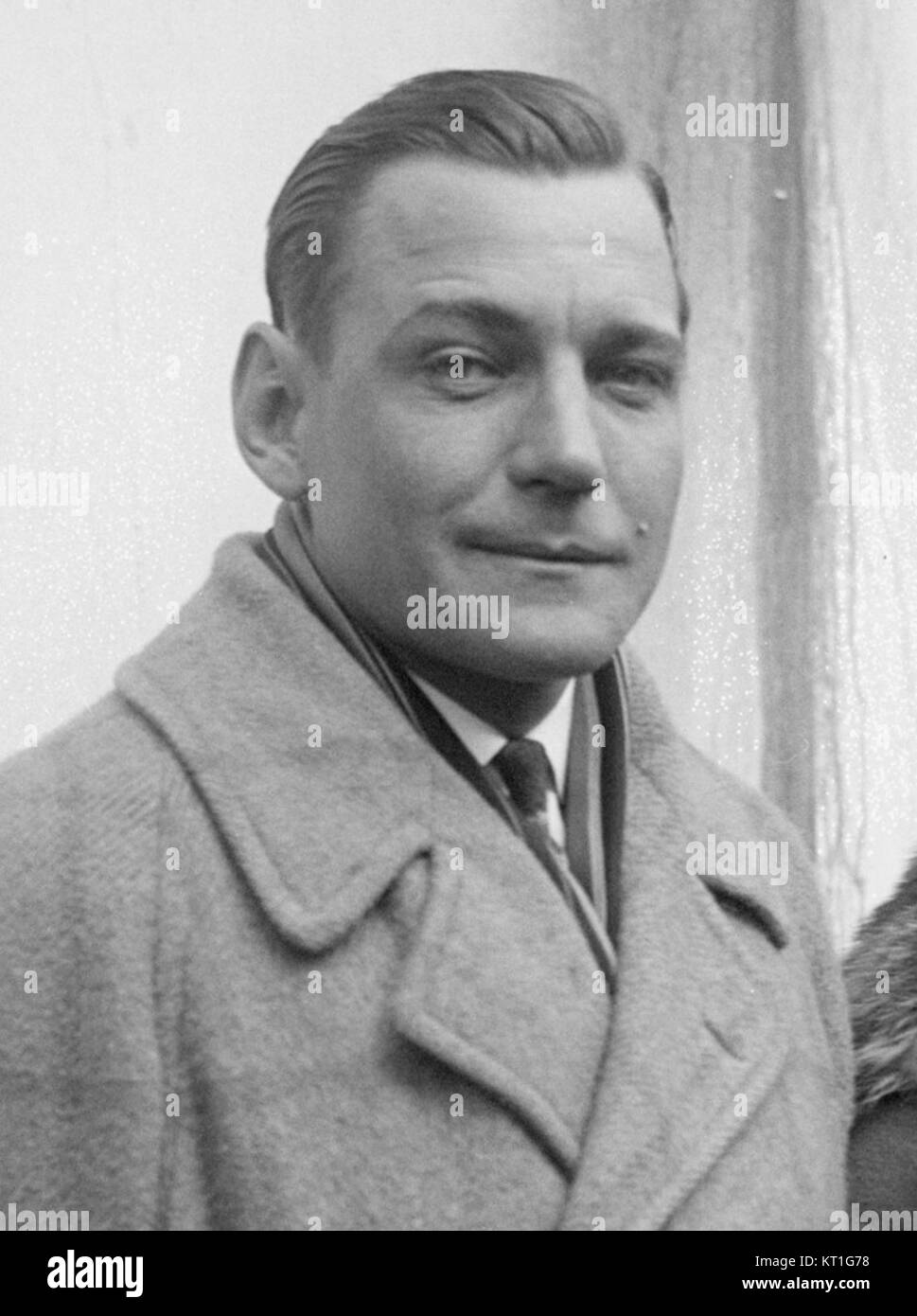 Buck Jones was an American actor and Western film star, known for his ...