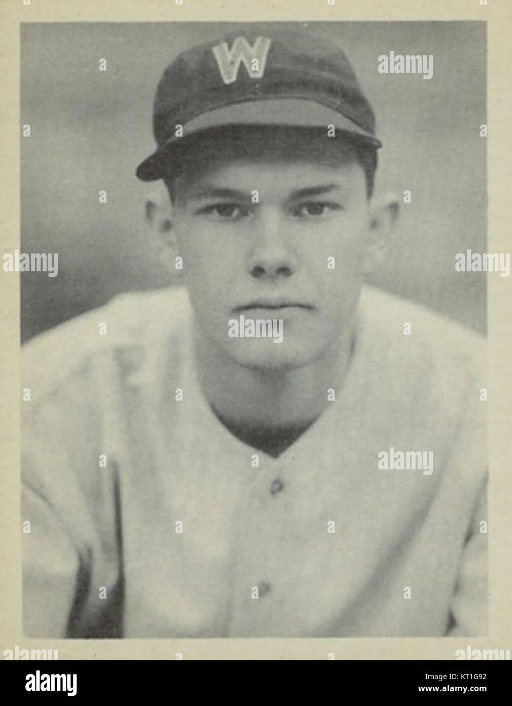 Buddy Lewis was a professional baseball player in the 1939 season ...